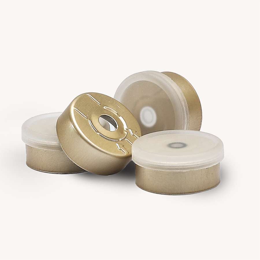 Products - Pharma Packages